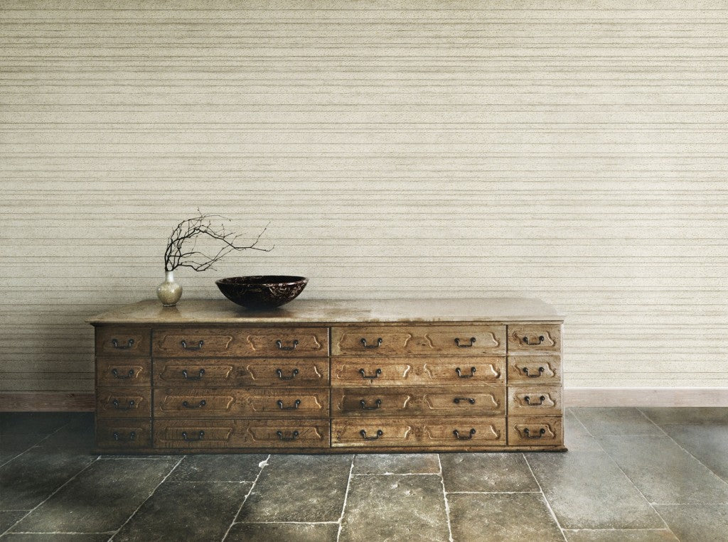 Texam Element Water Pattern EL44 tapetai – e-IdeaDesign.com